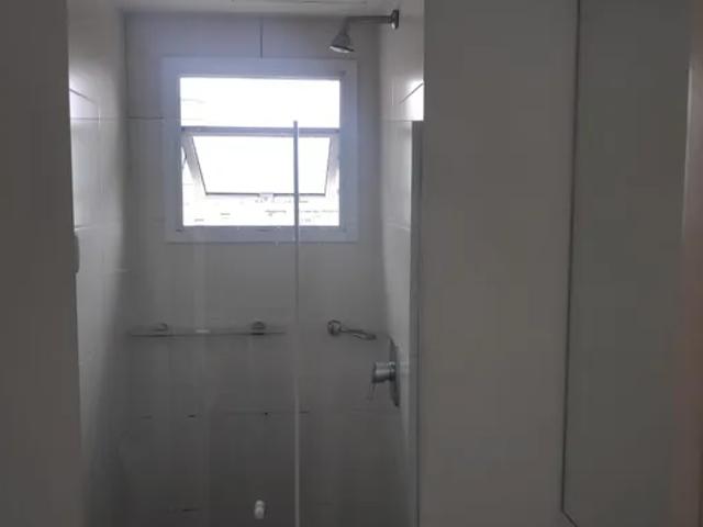 Studio equipado na bela vista atrás do shopping pátio paulista