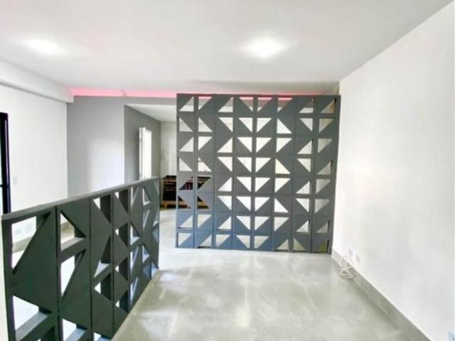 Studio espaçoso com ambientes integrados disponível para moradia na Vila Formosa!