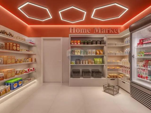 Studio Exclusivo: Investimento em Itajaí