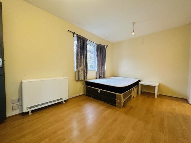 Studio for Rent