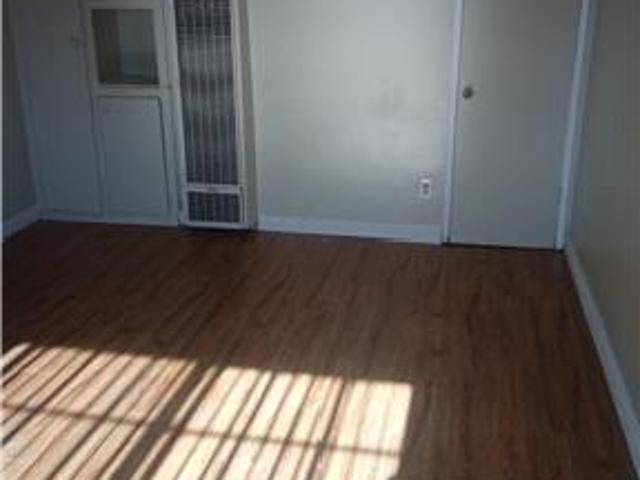STUDIO FOR RENT