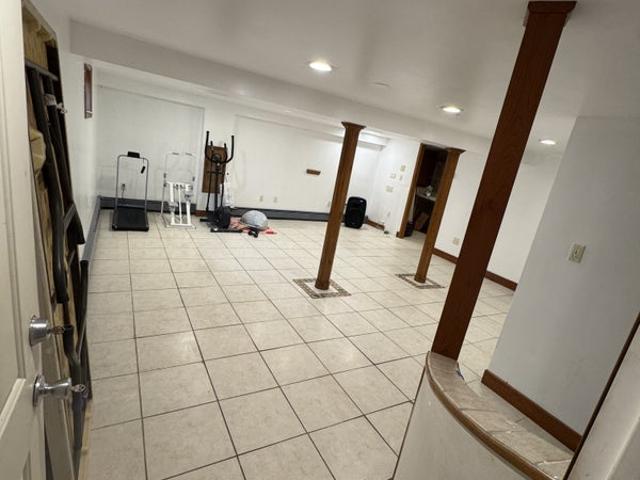 Studio for rent