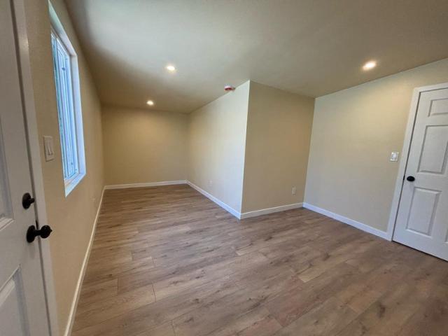 studio for rent $1,month