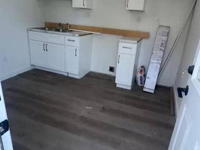 Studio for rent