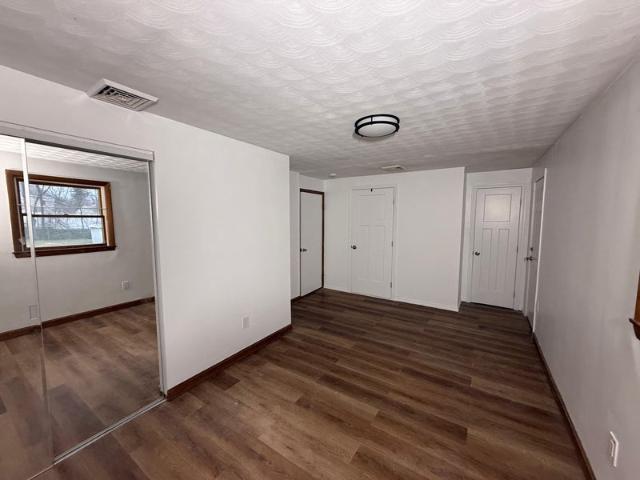 Studio for Rent