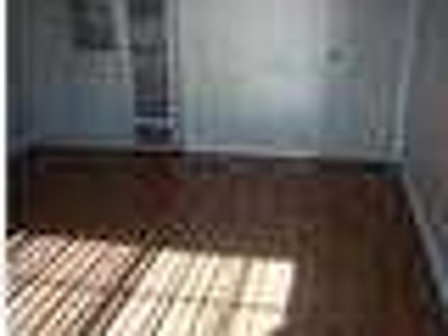 Studio for Rent
