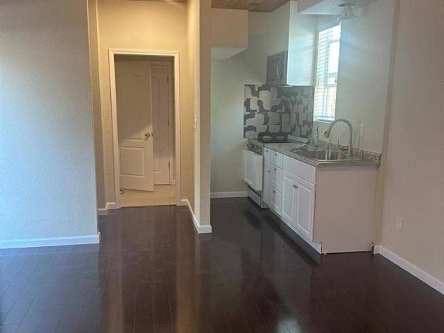 studio for rent