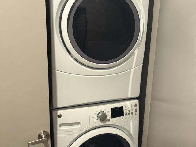 Studio for rent