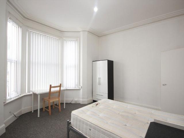 studio for rent