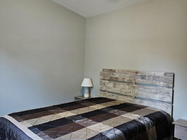 Studio for rent