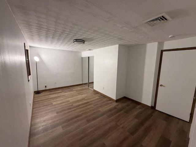 STUDIO FOR RENT
