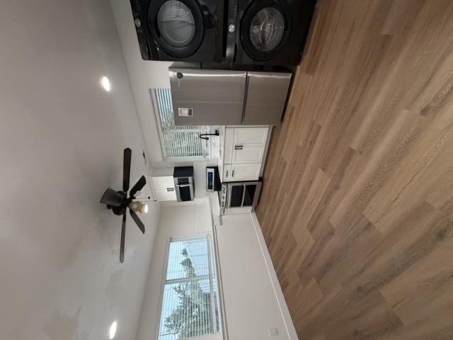 Studio for Rent