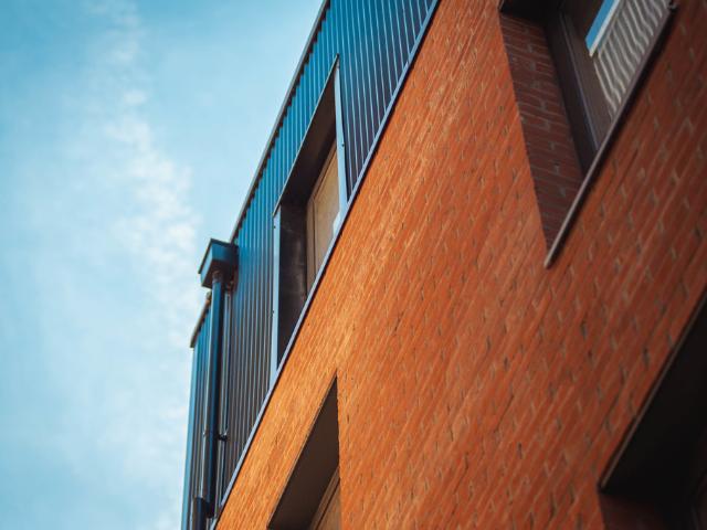 studio for rent at 408 Burton, Dun Works, Acorn Street, S3 8EY