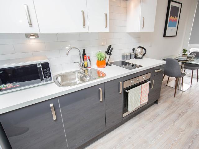 studio for rent at Brightside, Dun Works, Acorn Street, S3 8SQ