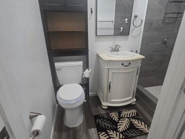 Studio for Rent for 1 person