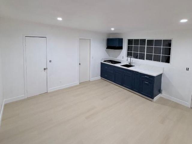 Studio for Rent Hacienda Heights