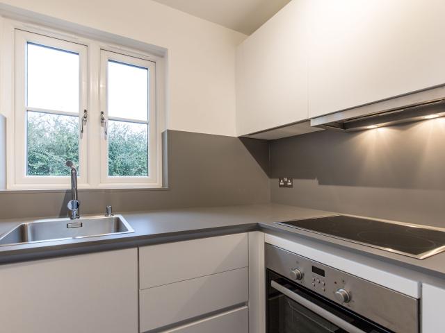 studio for rent in 128 Cotton Avenue Acton London