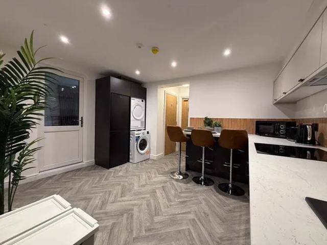 studio,for rent in, Coventry Road, Warwick