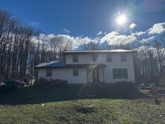 Studio for rent in Chardon near YMCA