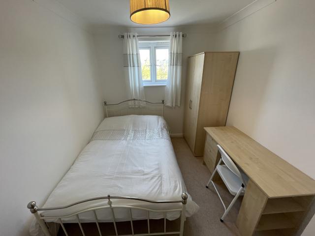 studio for rent in Chariot Way, Cambridge, CB4