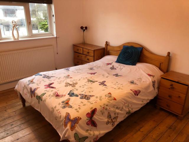 studio for rent in Cherry Hinton Road, Cambridge, CB1
