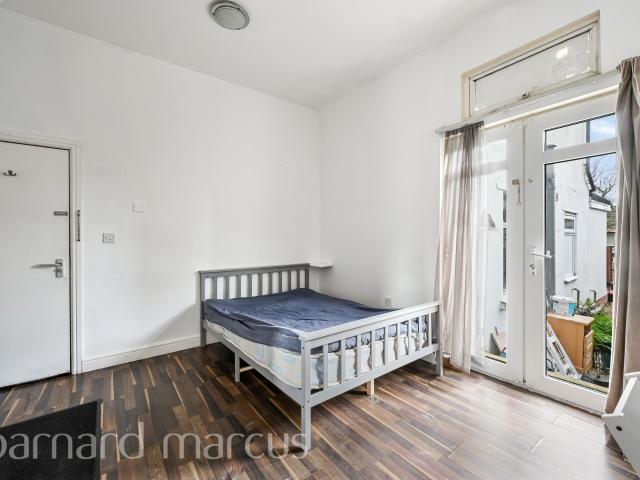 studio for rent in Clarence Road, Croydon, Croydon