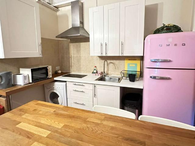 studio for rent in, Craven Street, Charing cross, London, WC2N