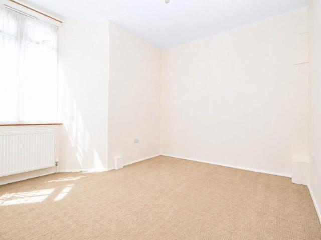 studio for rent in Annandale Road, SE10 0DB
