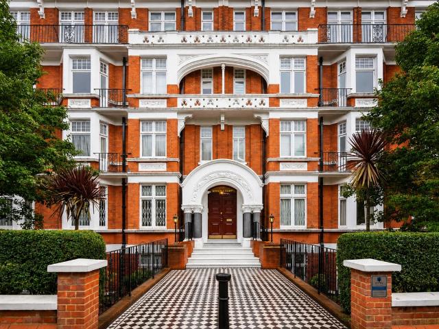 studio for rent in Abbey Road, London, NW8
