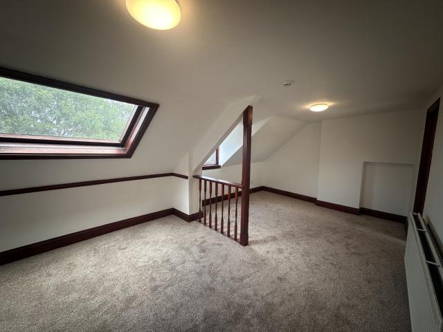 studio for rent in Arcot Street, Penarth, Penarth