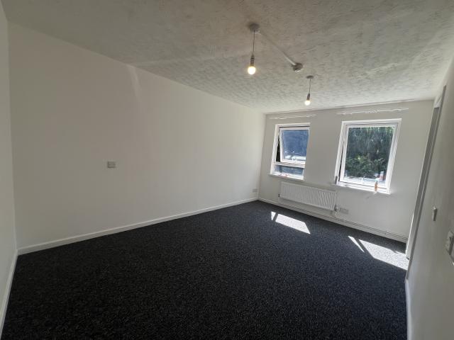 studio for rent in Arlington Road, Penarth, Sully, Penarth, Sully