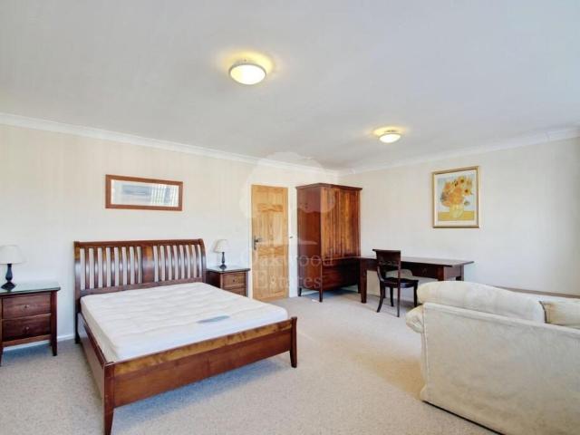 studio for rent in Beaulieu Close, SL3 9DE