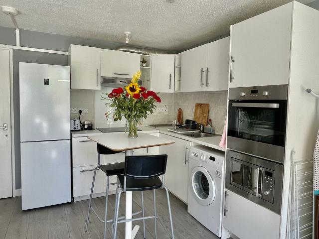 studio for rent in Broadwood Terrace, Kensington, London, W8