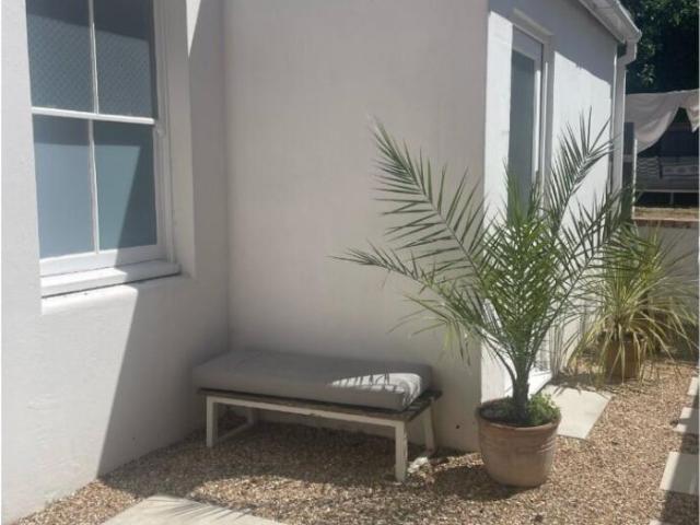 studio for rent in Buxton Road, Brighton