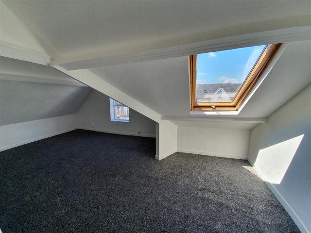 studio for rent in Gordon Road, Cardiff, Cardiff
