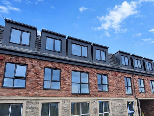 studio for rent in Gloucester Road North, Filton, BS34