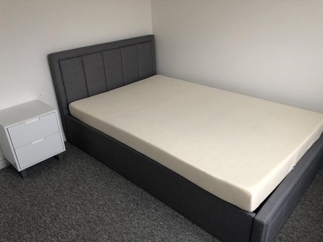 studio for rent in Graham Road, Cambridge, CB4