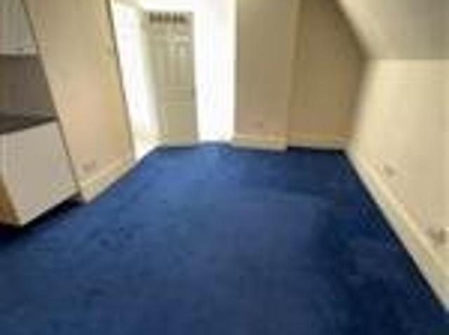 Studio for rent in Green Lanes, N13 5UE