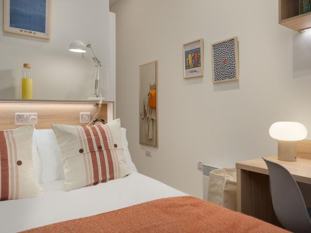 studio for rent in Duke Street, Norwich, Norwich