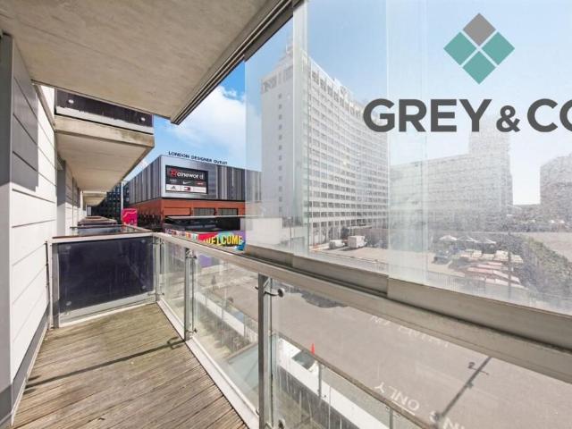 studio for rent in Empire Way, HA9 0BY