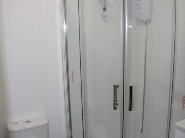 Studio for rent in Fold Street, City Centre, Wolverhampton united kingdom