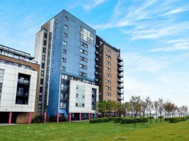 studio for rent in Ferry Court, Cardiff, Cardiff