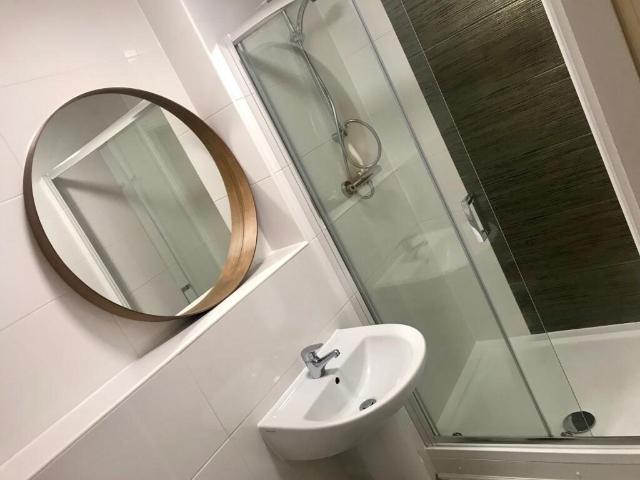 studio for rent in Friar Gate, DE1 1NU