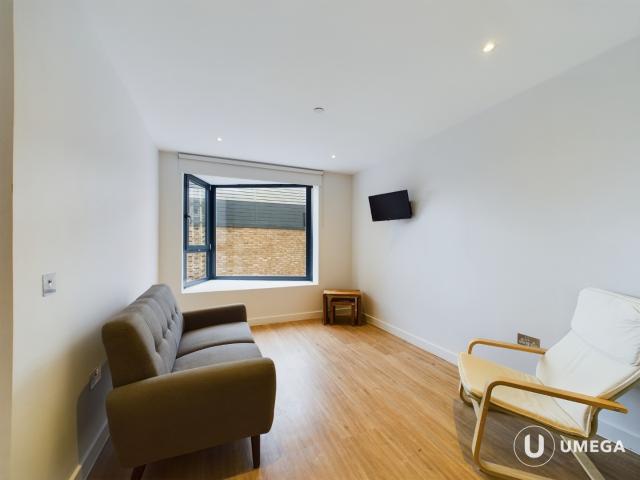 studio for rent in Kings Stables RoadEdinburgh, Old Town, EH1