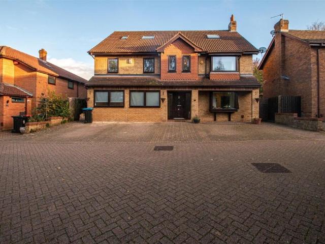 studio for rent in Krypton Close, MK5 7AU