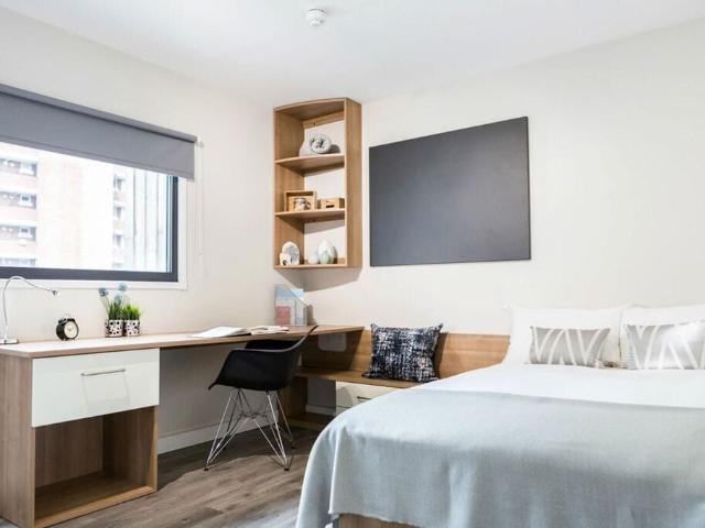 Room to rent on Holloway Road, London