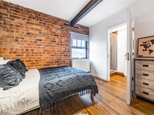 studio for rent in Holmes Road, LN1 1RF