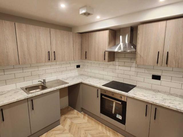 studio for rent in Haycroft Road, Surbiton, Surbiton