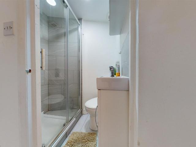studio for rent in HARROW ROAD, KENSAL GREEN, London
