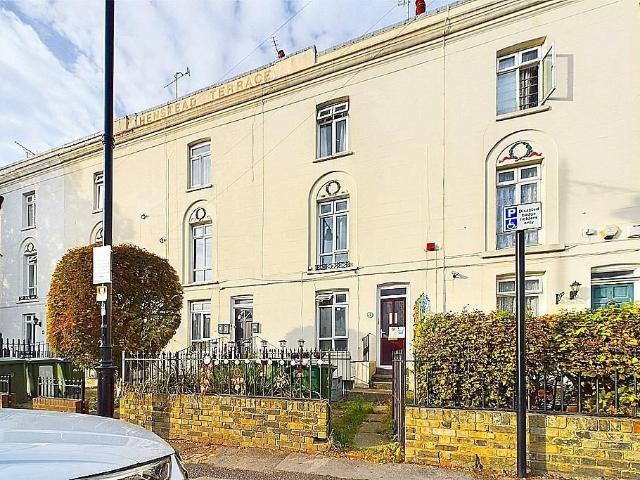studio for rent in Henstead Road, SO15 2DE